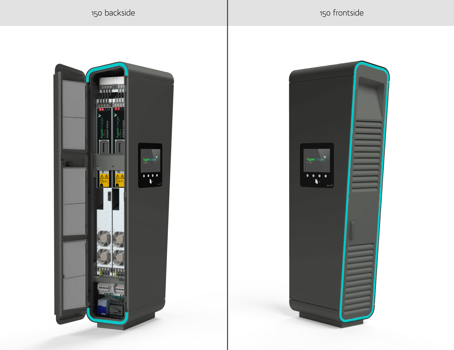 Startseite | Isoblock Schaltanlagen GmbH & Co. KG